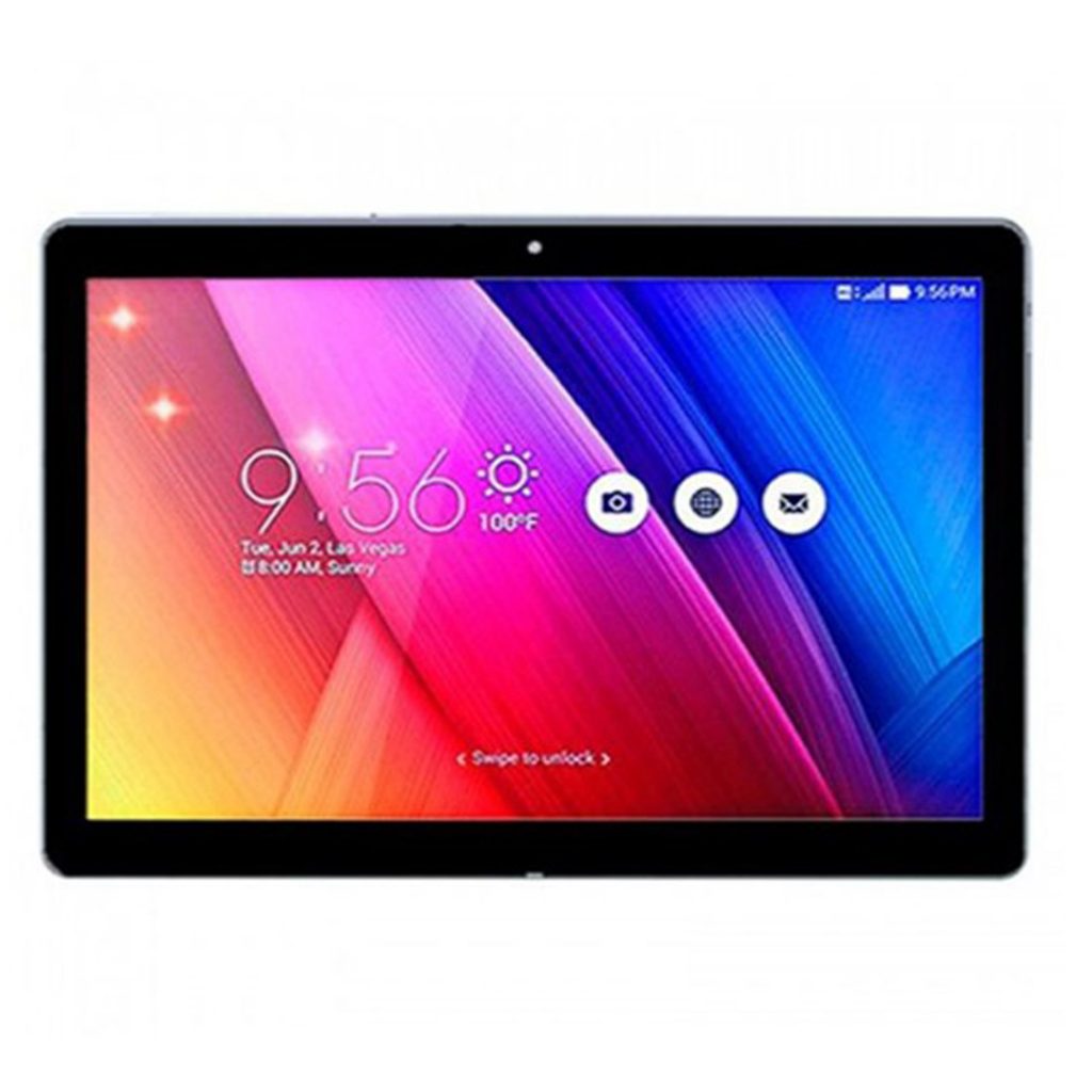 Tableta Cidea 10inch - Smart Tablet - Blej online - iBuy.al