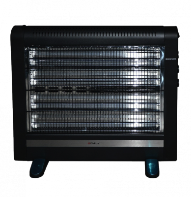 Ngrohese elektrike me ajer - Elektra Heater Online - iBuy.al