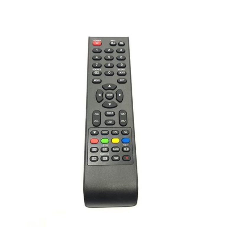 Pult Universal Fuego - Tv Remote Control - iBuy.al