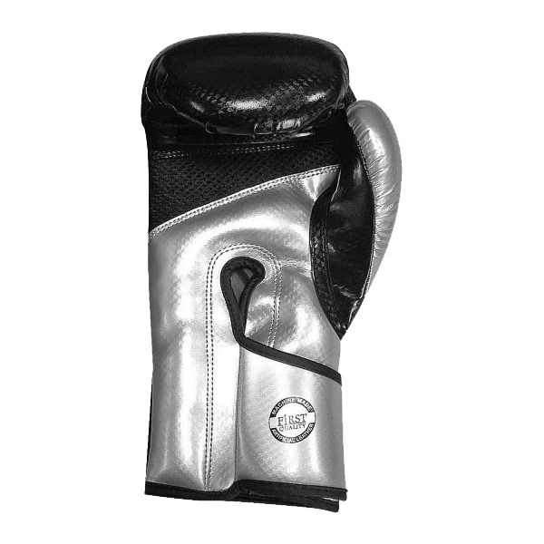 Doreza boksi - Grand boxing ne shitje online - iBuy.al