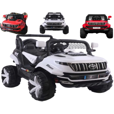 Makina per femije me bateri ne shitje - iBuy.al