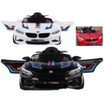 Makina per femije me bateri ne shitje - iBuy.al