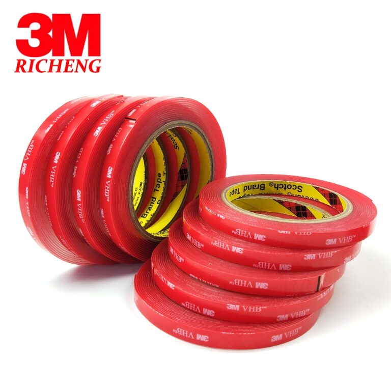 Shirit ngjites i dyanshem 3 meter multifunksional - iBuy.al