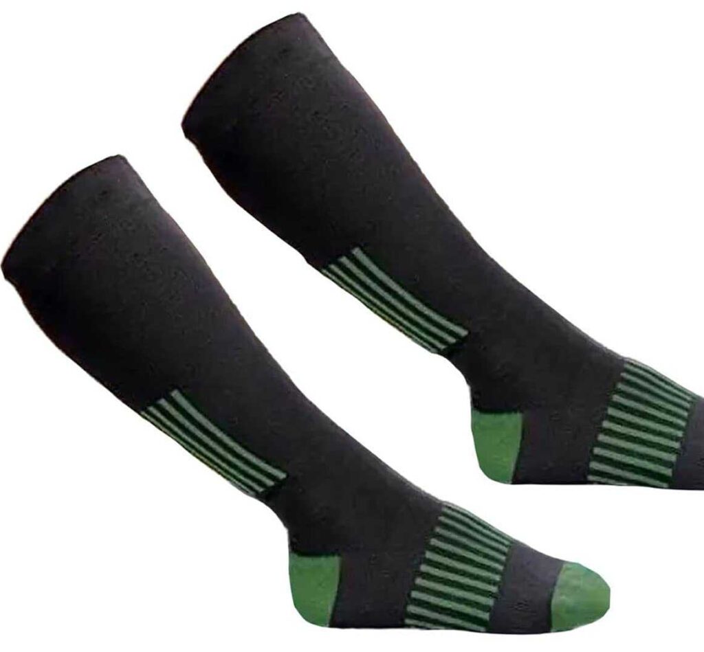 Corape qe ndihmojne per varicet - iBuy.al